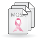 mqsa mammography | mammography reporting system - icon - eRAD | PACS ...