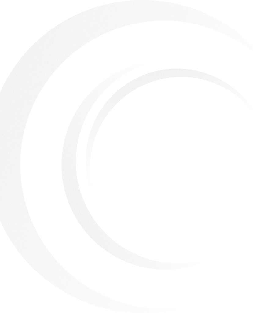 RadNet_Rings_Black_Transparent-2 - eRAD | PACS Radiology Information ...