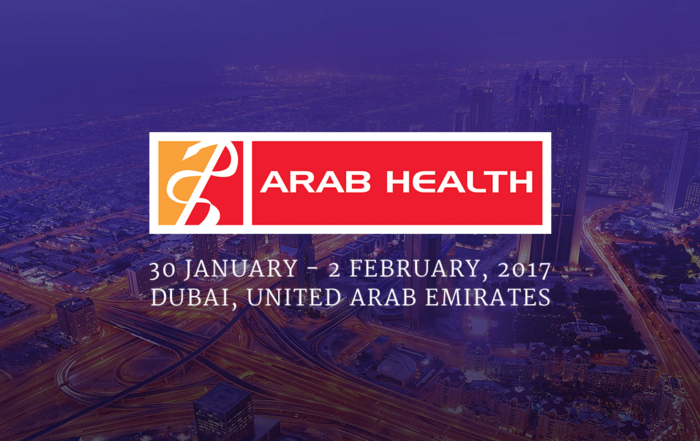 eRAD | Radiology PACS/RIS Software Solutions