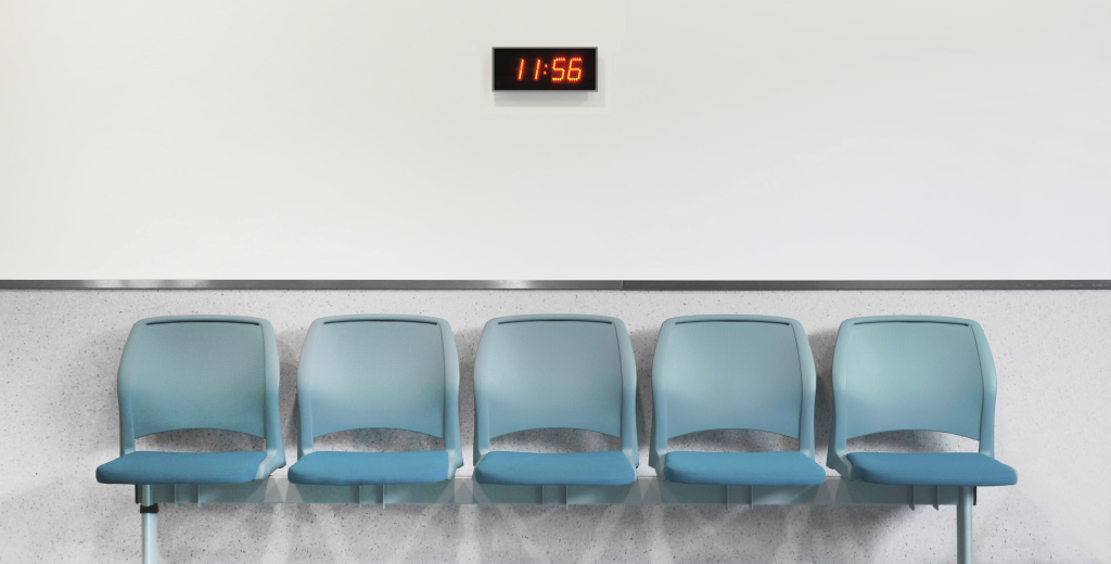 Radiology Patient Software | Radiology Information Systems - eRAD ...