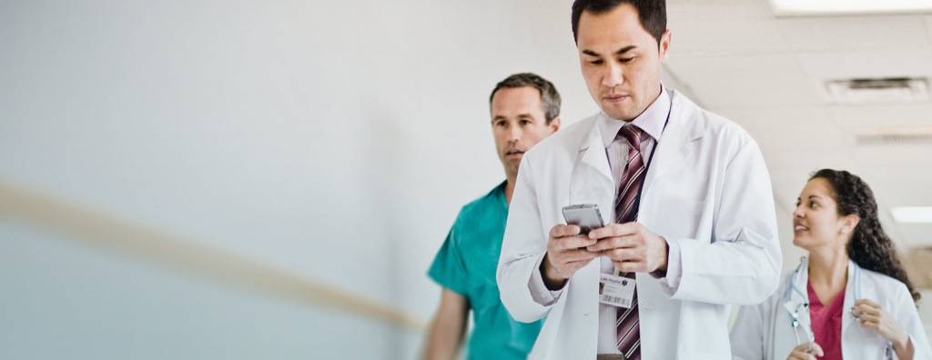 eRad Radiology Software Technology | RIS PACS - eRAD | PACS Radiology ...