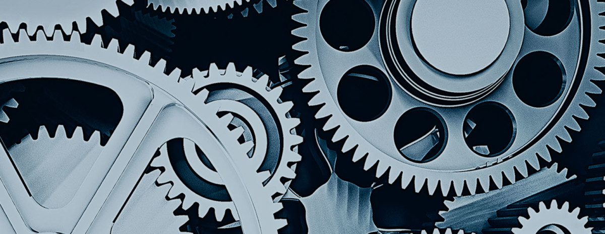 eRAD Radiology Solutions | Web Based PACS Systems