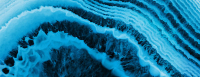 eRAD Radiology Solutions | Web Based PACS Systems