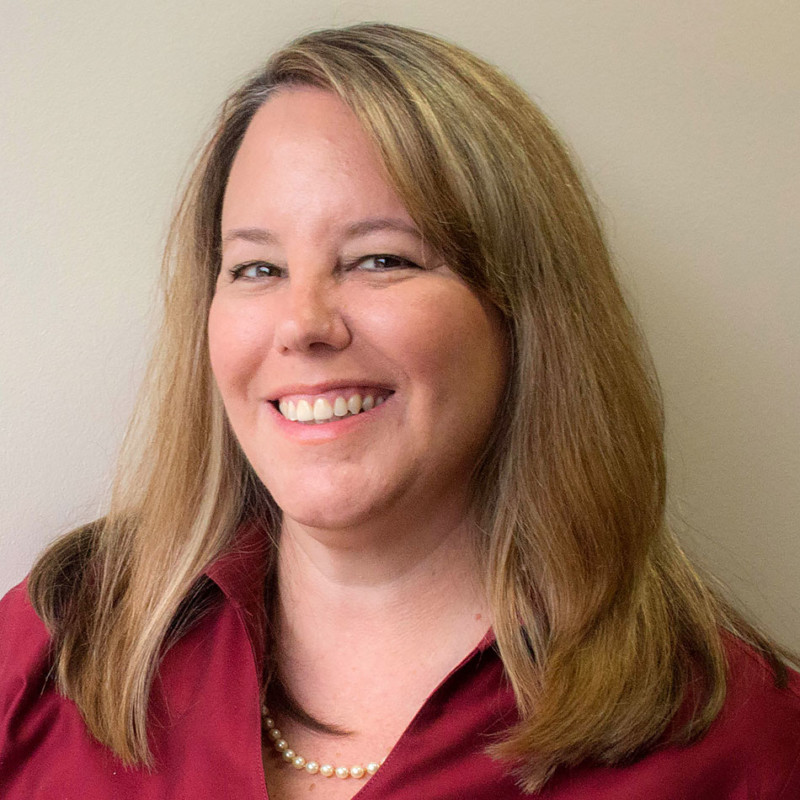 Radiology MIPS Consulting Services | eRAD PACS RIS