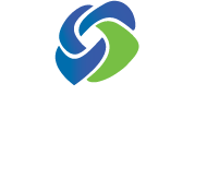 strategic-radiology-logo - eRAD | PACS Radiology Information Systems ...